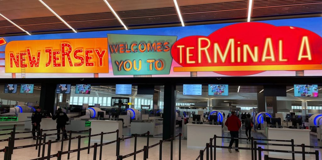 Sixteen:Nine | All Digital Signage, Some Snark