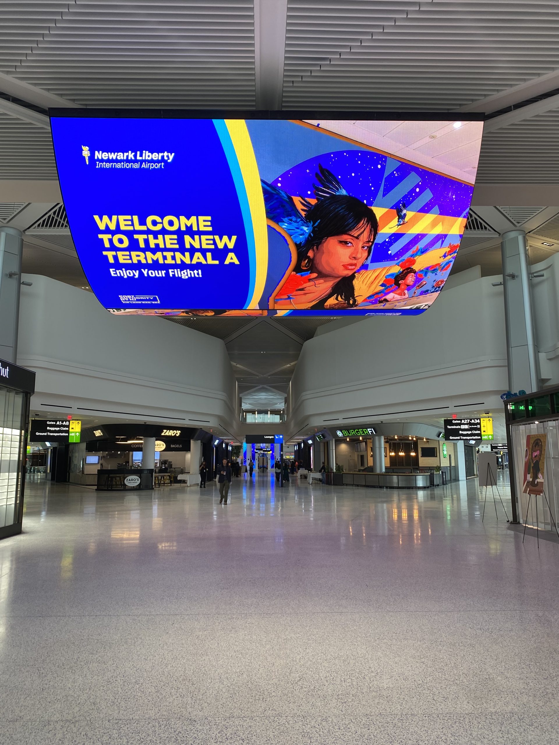 Sixteen:Nine | All Digital Signage, Some Snark