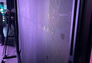 Sixteen:Nine | All Digital Signage, Some Snark