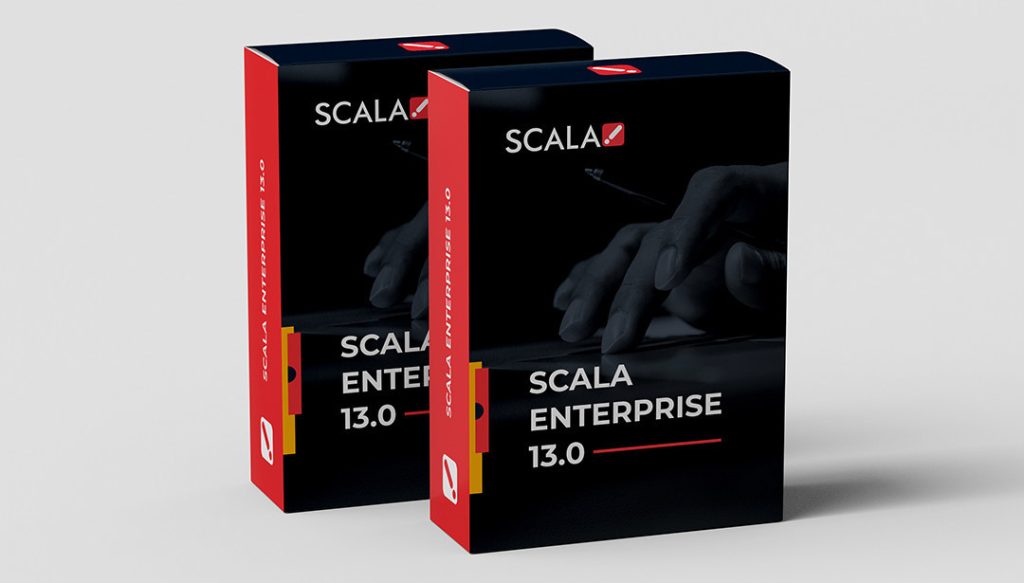 Sixteen:Nine | All Digital Signage, Some Snark