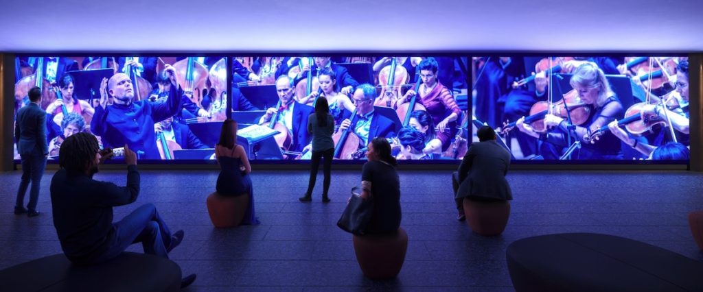 Sixteen:Nine | All Digital Signage, Some Snark