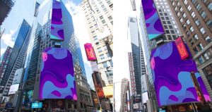 Sixteen:Nine | All Digital Signage, Some Snark