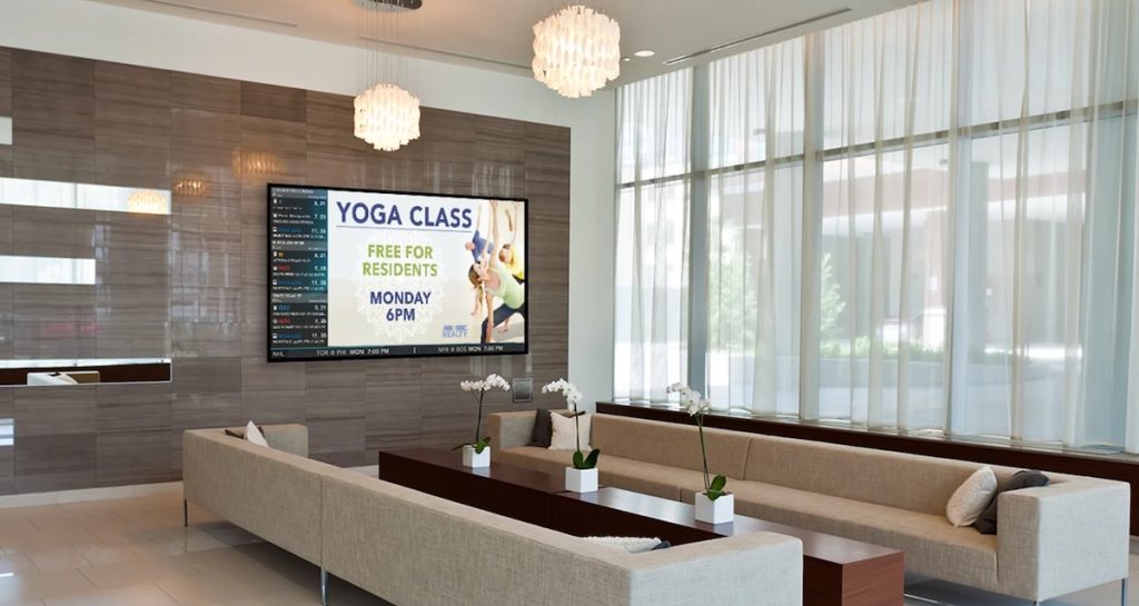 Sixteen:Nine | All Digital Signage, Some Snark