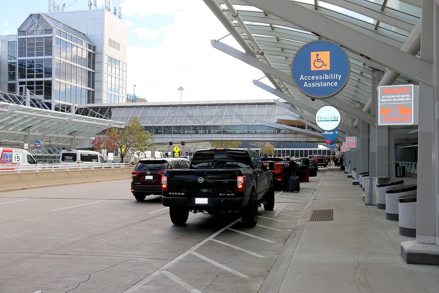 Sixteen:Nine | All Digital Signage, Some Snark