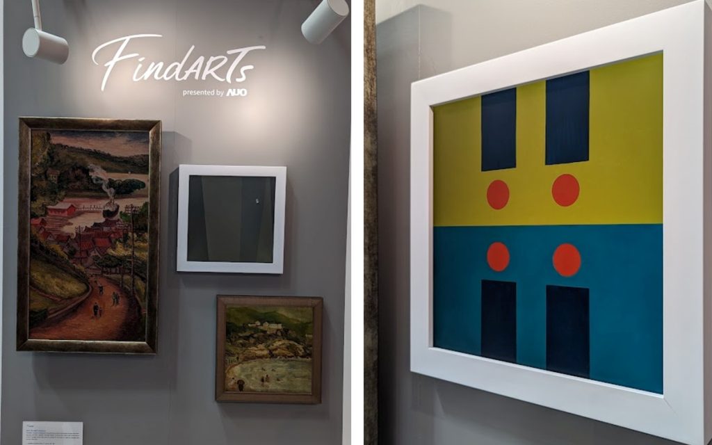 Sixteen:Nine | All Digital Signage, Some Snark