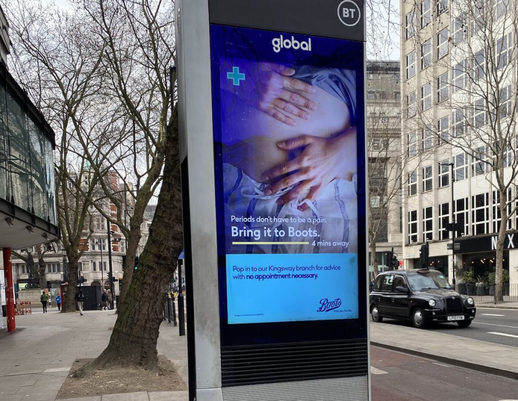 Sixteen:Nine | All Digital Signage, Some Snark