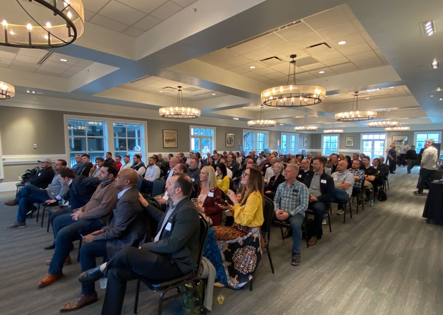 Sixteen:Nine | All Digital Signage, Some Snark