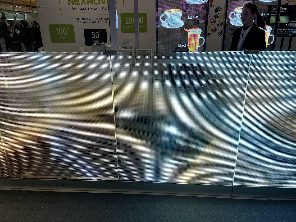 Sixteen:Nine | All Digital Signage, Some Snark