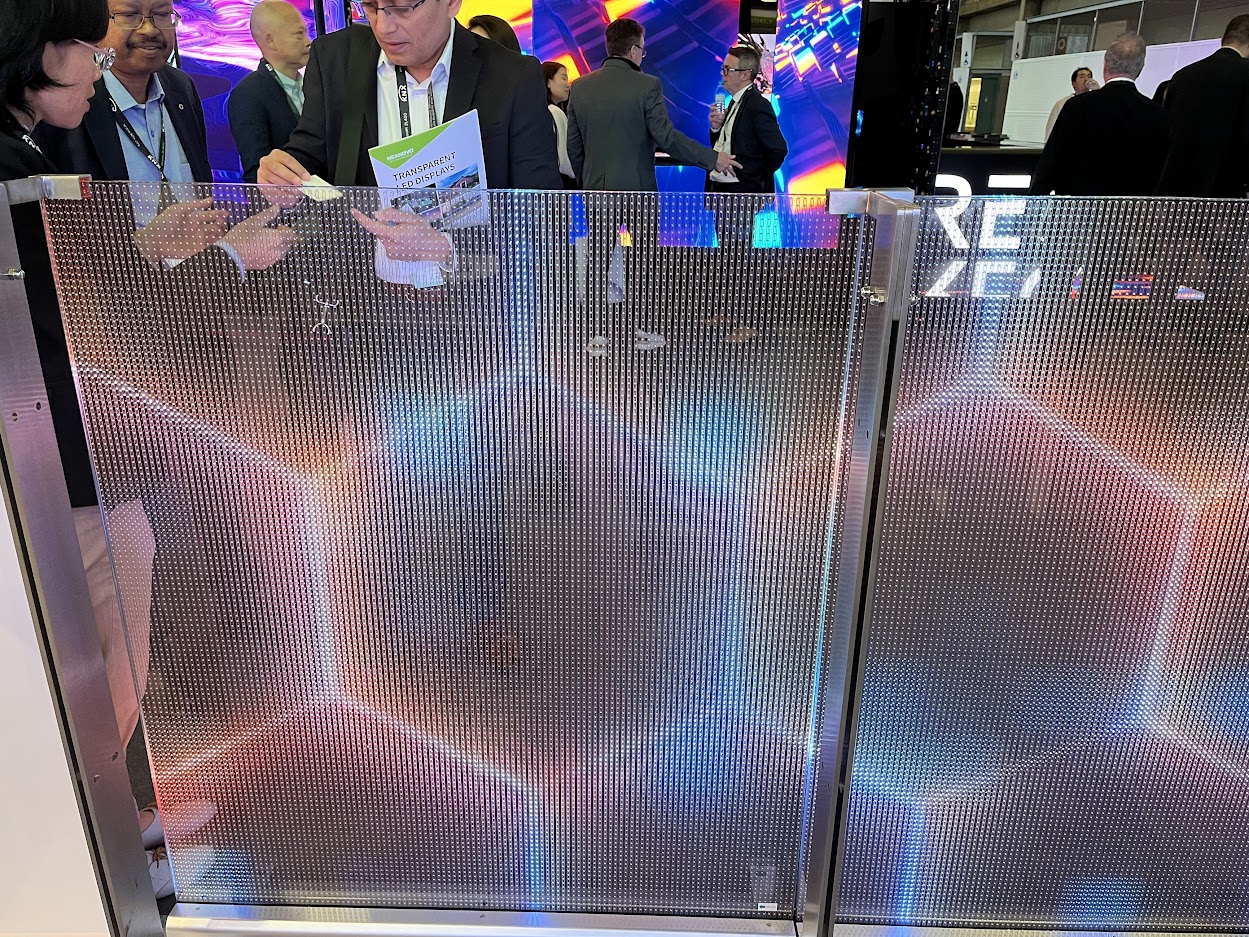 Sixteen:Nine | All Digital Signage, Some Snark