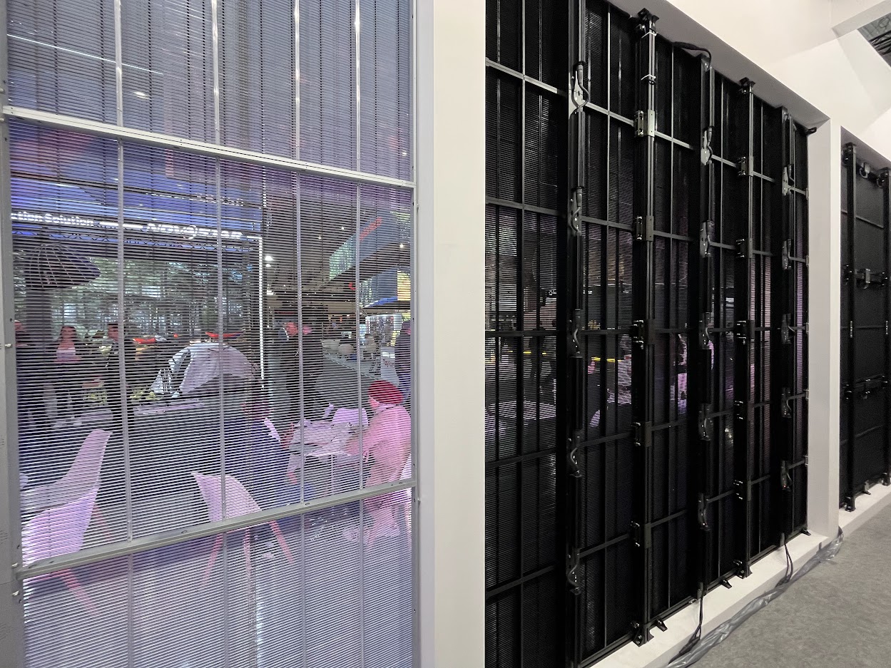 Sixteen:Nine | All Digital Signage, Some Snark