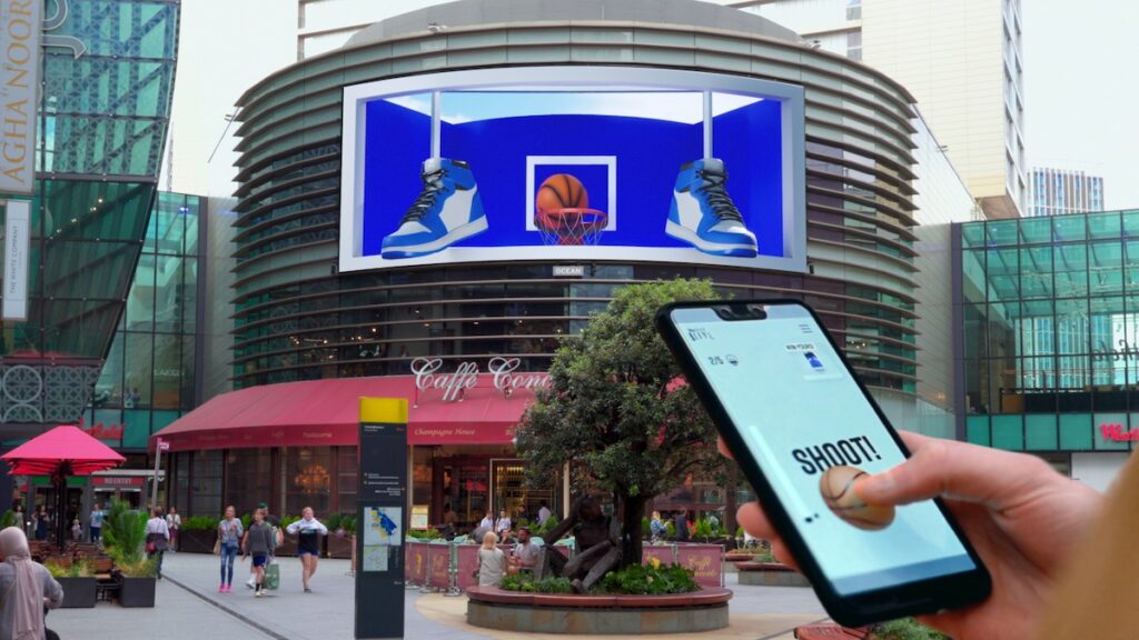 Sixteen:Nine | All Digital Signage, Some Snark