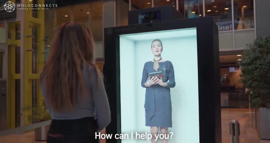 Sixteen:Nine | All Digital Signage, Some Snark