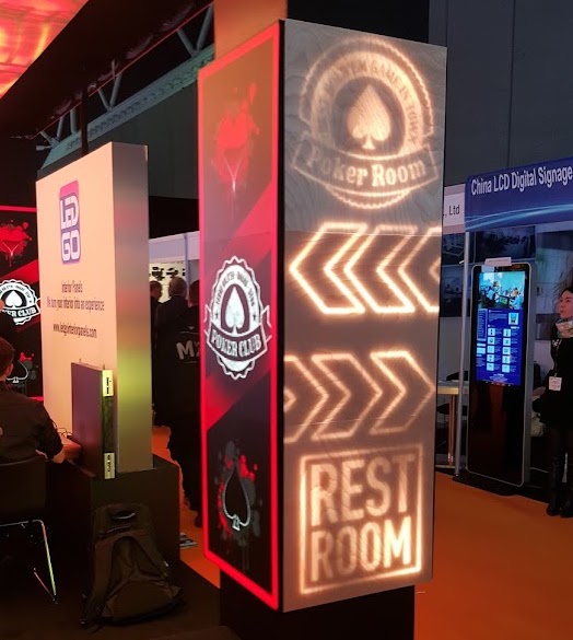 Sixteen:Nine | All Digital Signage, Some Snark