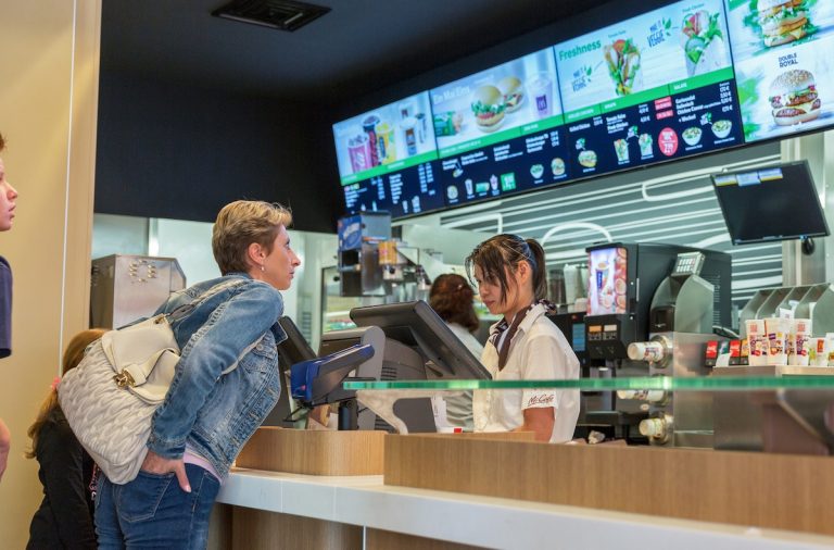 Sixteen:Nine | All Digital Signage, Some Snark