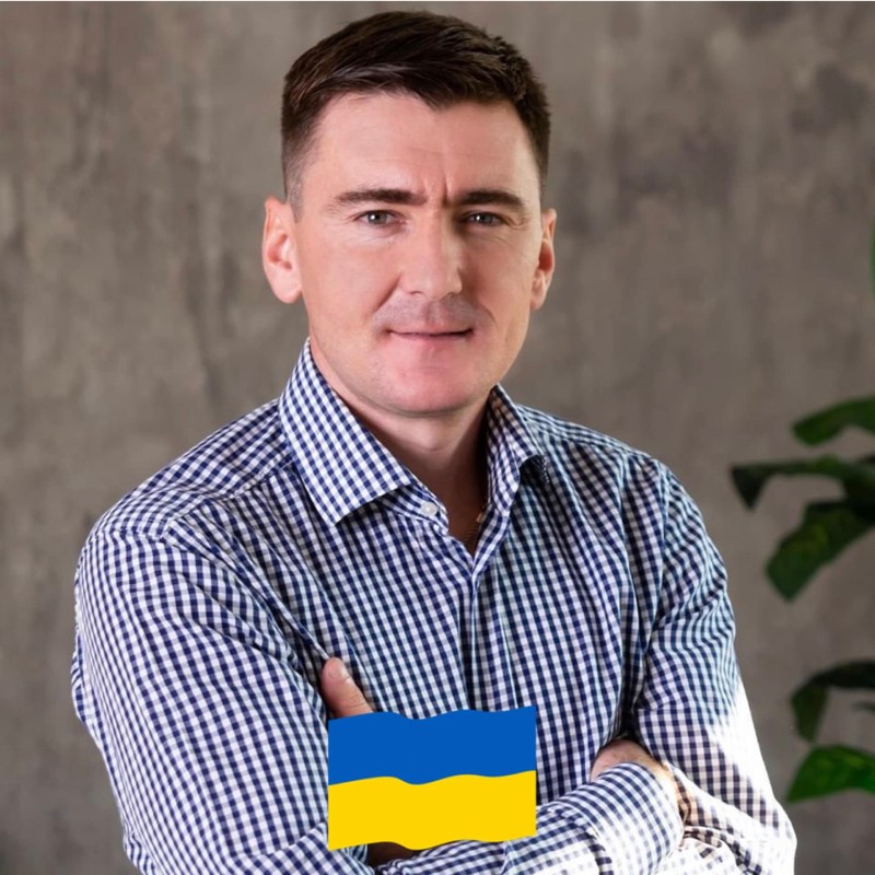 Sixteen:Nine | All Digital Signage, Some Snark