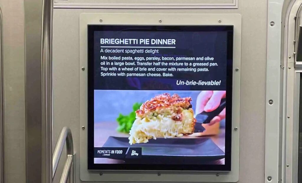 Sixteen:Nine | All Digital Signage, Some Snark