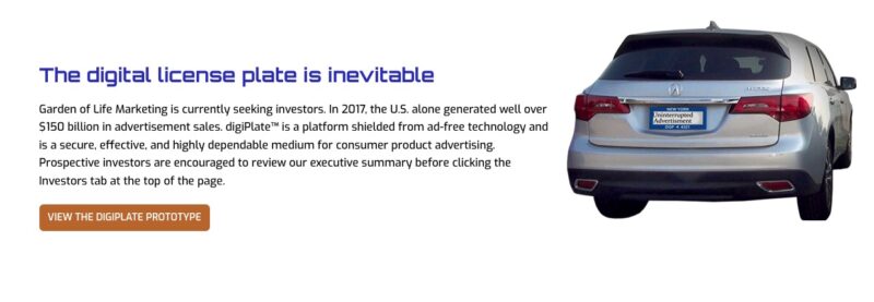 Sixteen:Nine | All Digital Signage, Some Snark