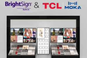 Sixteen:Nine | All Digital Signage, Some Snark