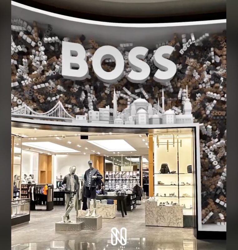 Sixteen:Nine | All Digital Signage, Some Snark