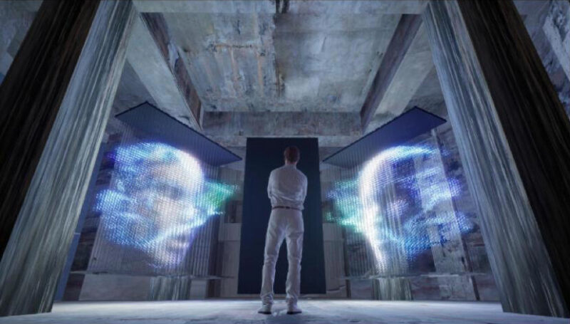 Sixteen:Nine | All Digital Signage, Some Snark