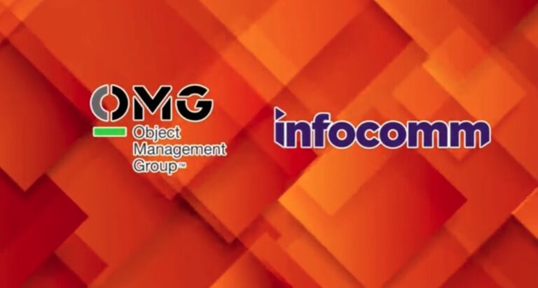 Sixteen:Nine | All Digital Signage, Some Snark