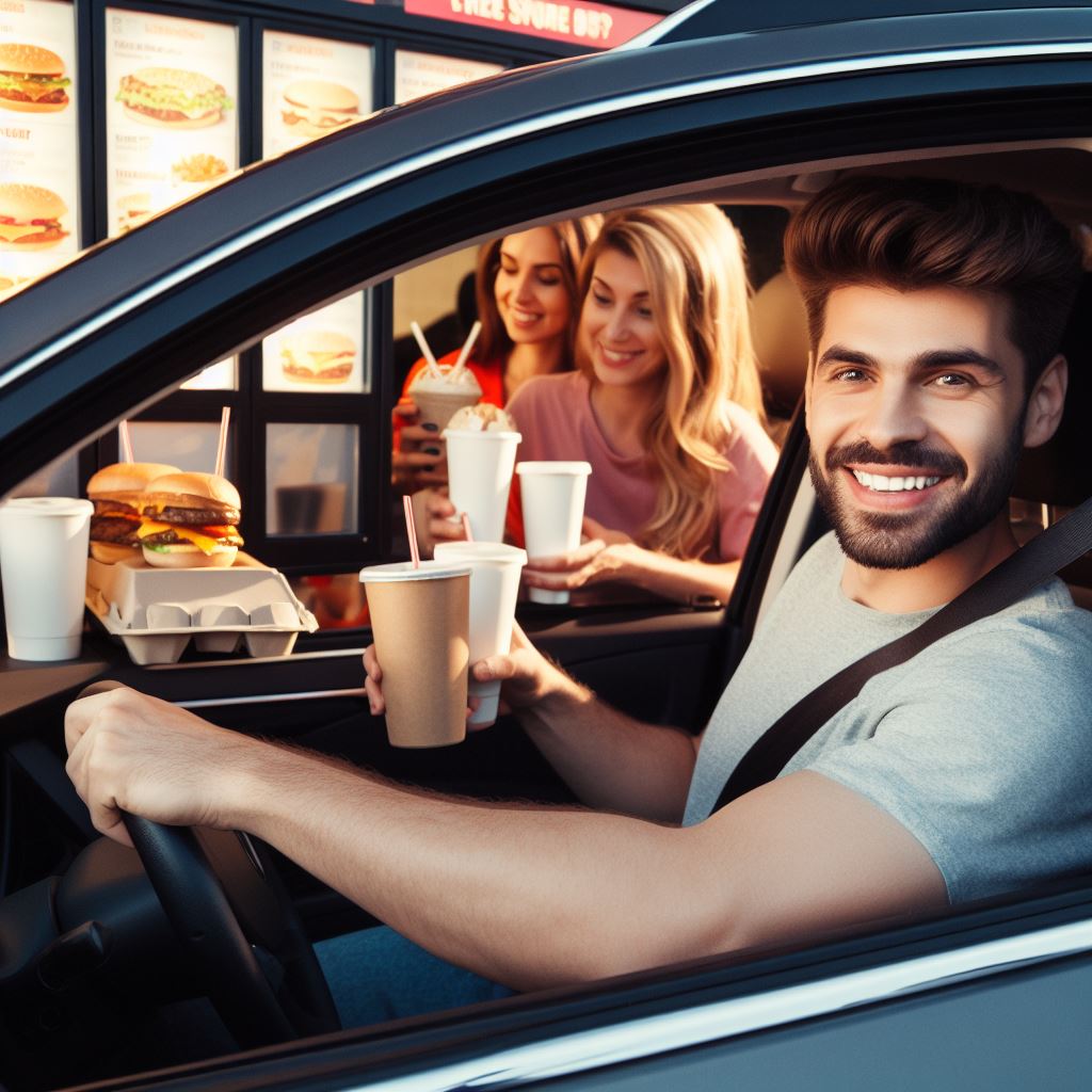 Sixteen:Nine | All Digital Signage, Some Snark