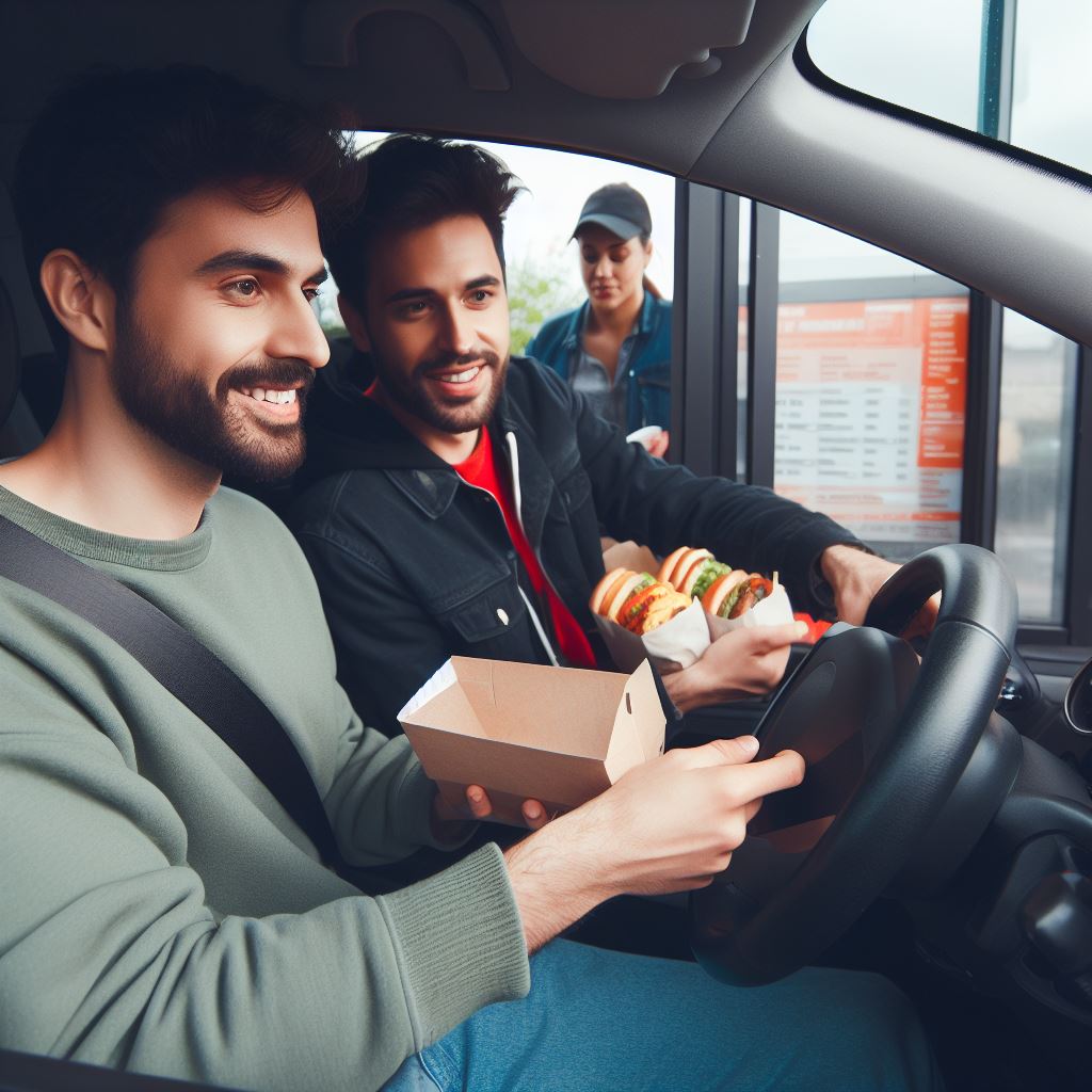 Sixteen:Nine | All Digital Signage, Some Snark