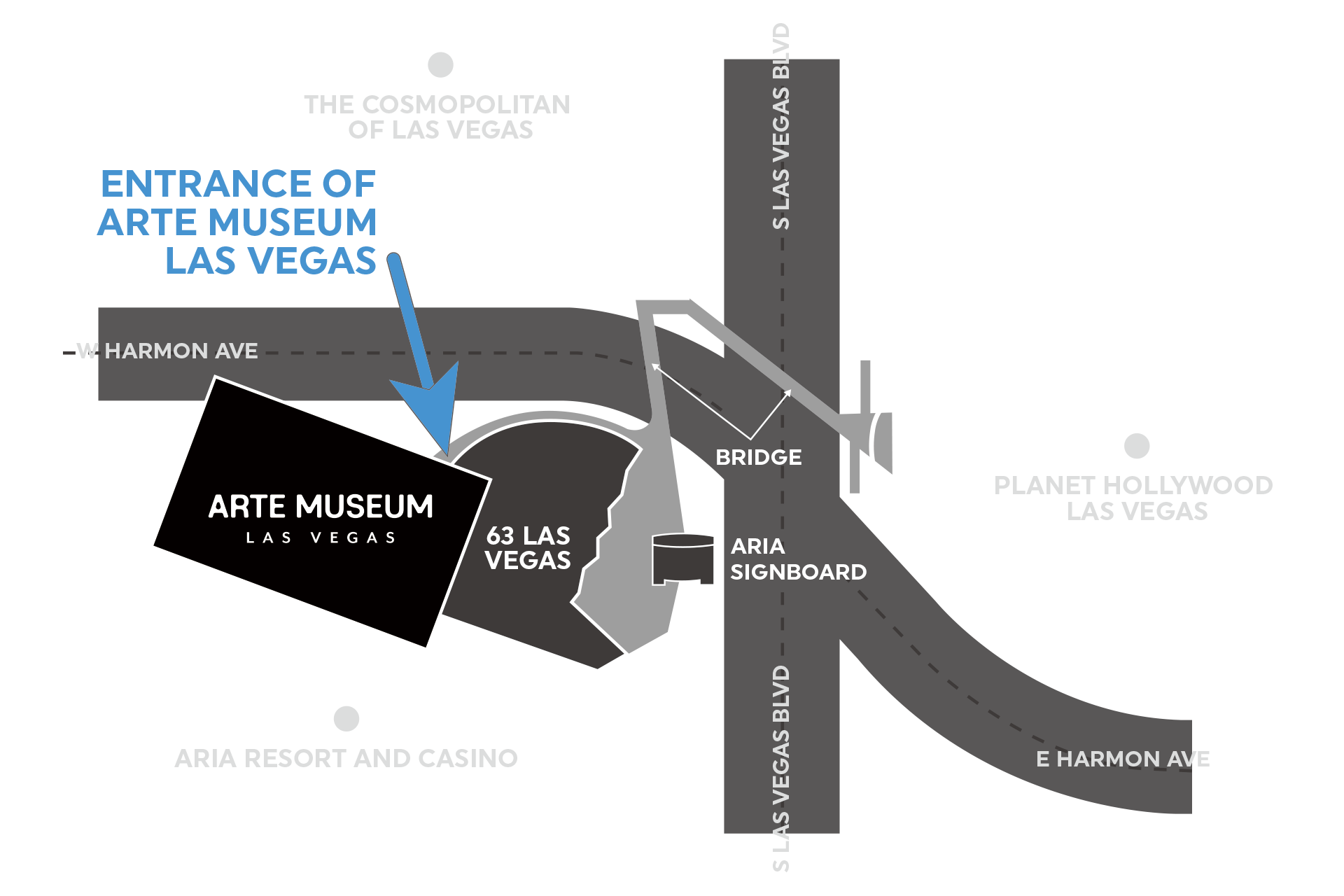 Sixteen:Nine | All Digital Signage, Some Snark