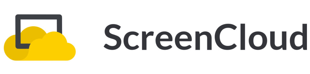 Sixteen:Nine | All Digital Signage, Some Snark