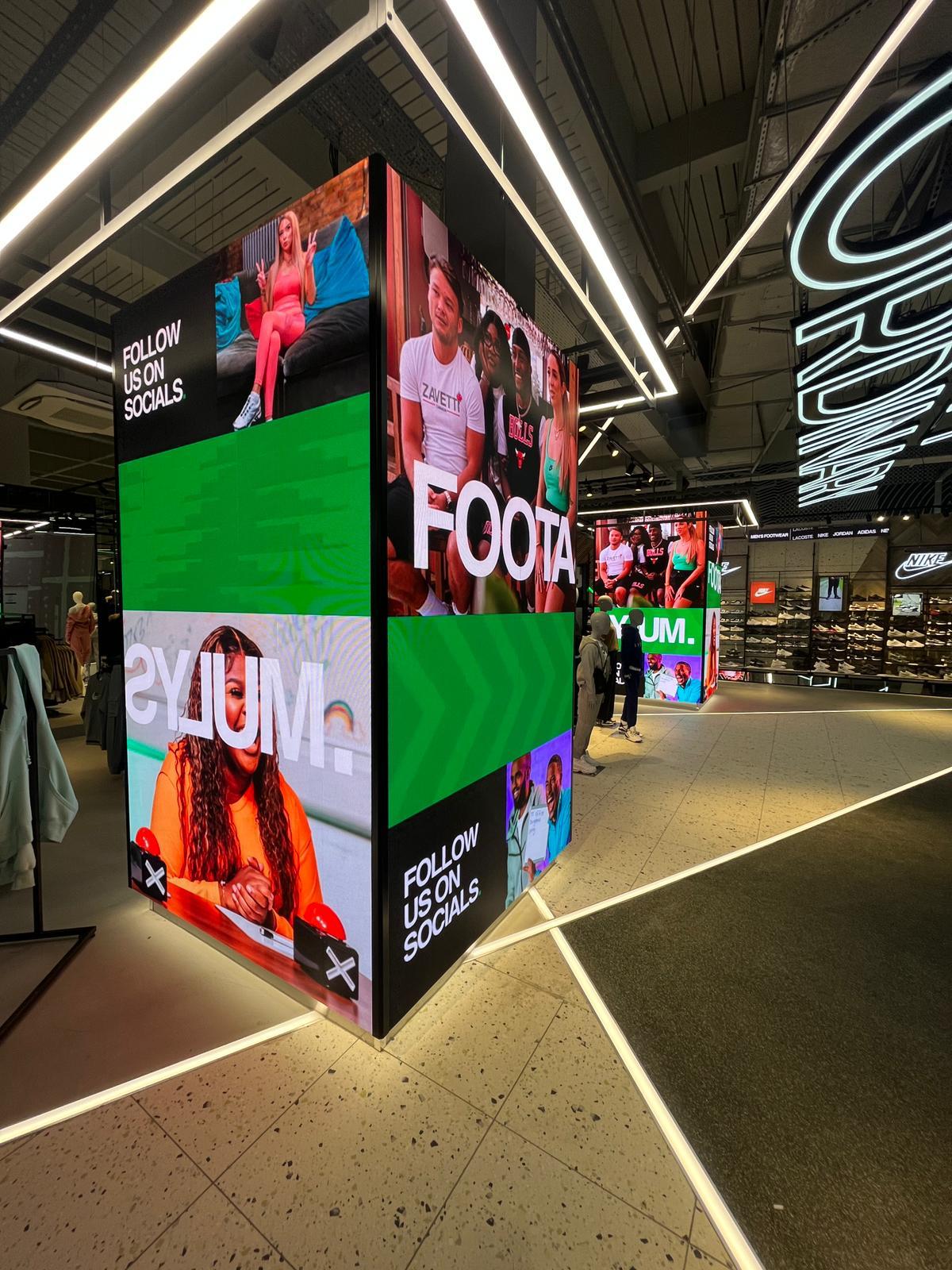 Sixteen:Nine | All Digital Signage, Some Snark