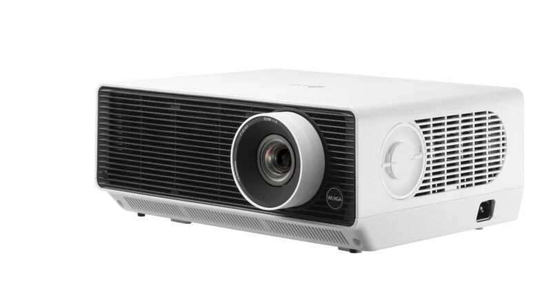 Sixteen:Nine | All Digital Signage, Some Snark