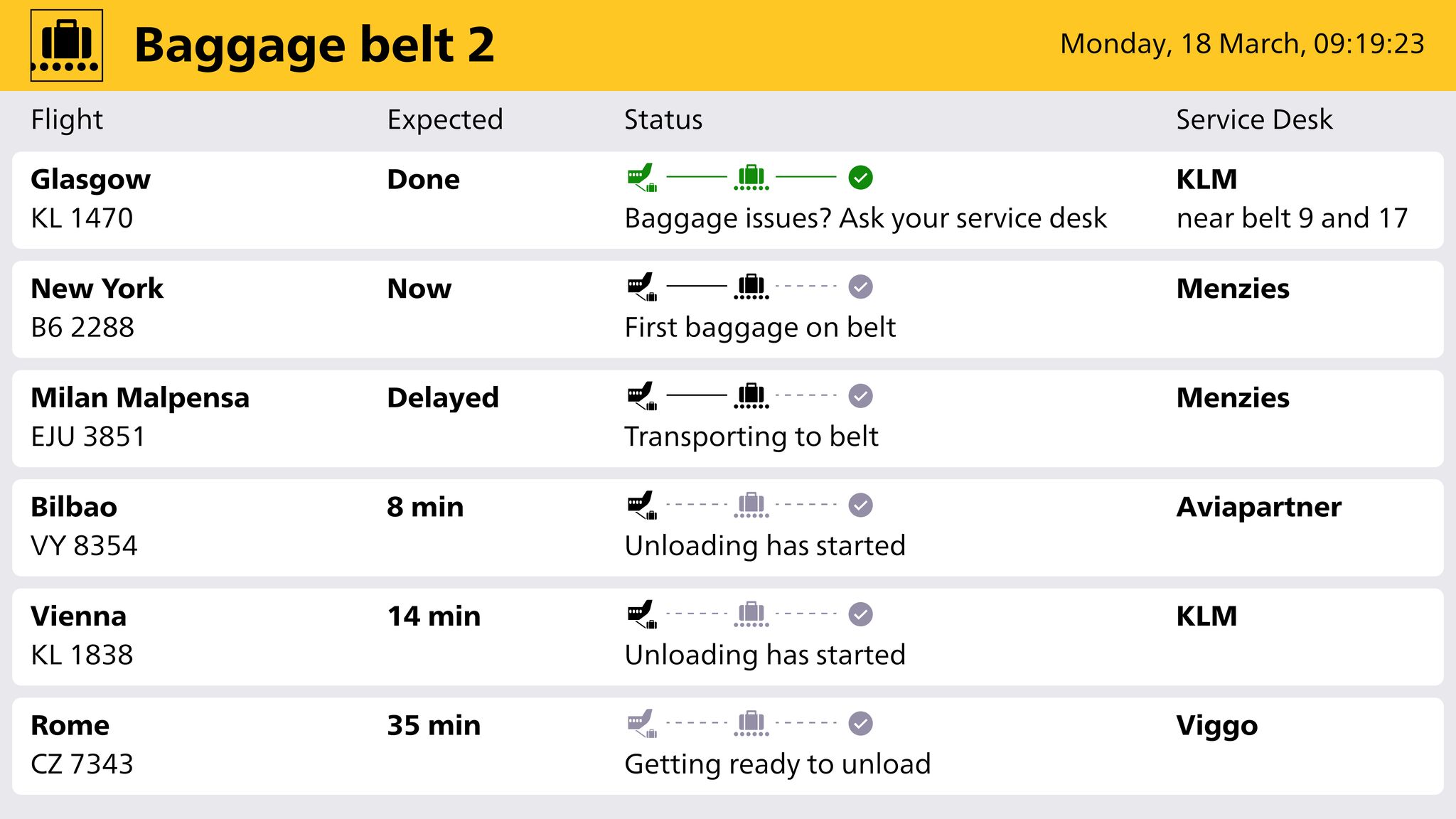 Sixteen:Nine | All Digital Signage, Some Snark