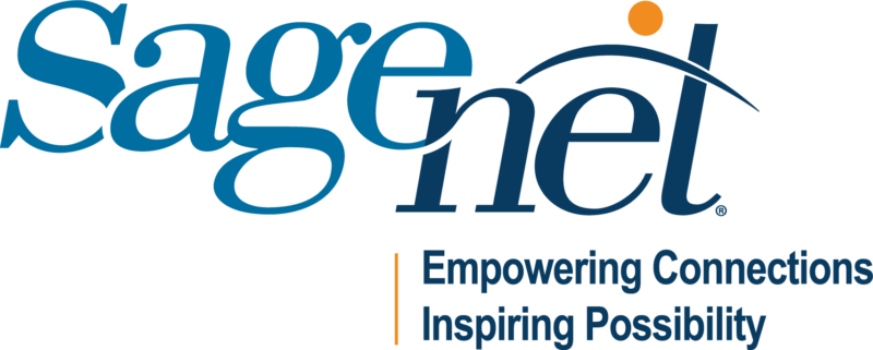 Sixteen:Nine | All Digital Signage, Some Snark