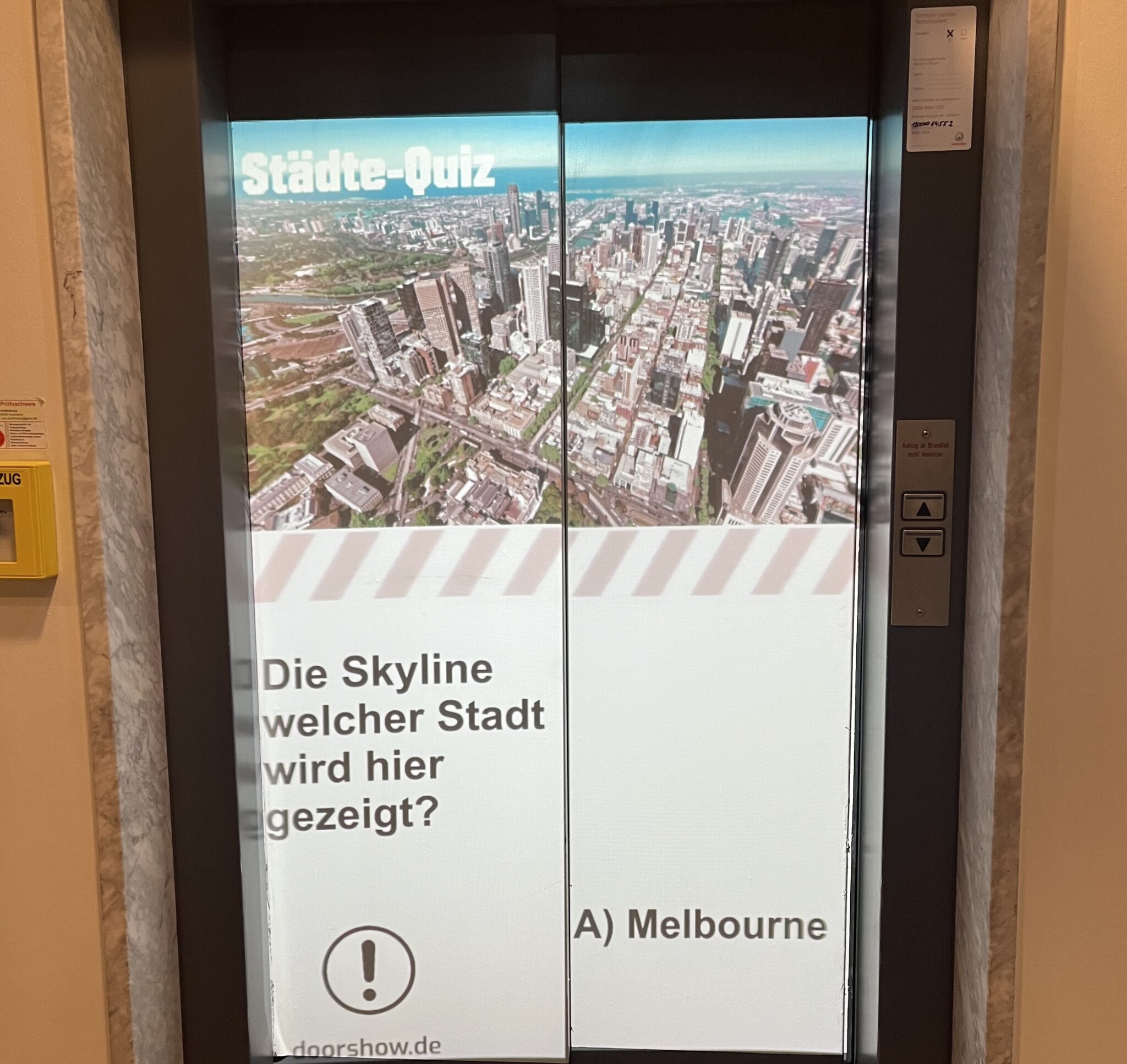 Sixteen:Nine | All Digital Signage, Some Snark
