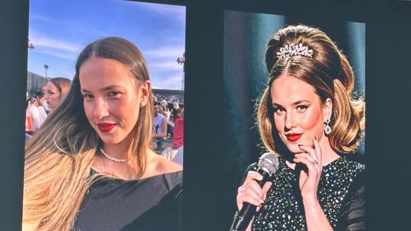 Sixteen:Nine | All Digital Signage, Some Snark