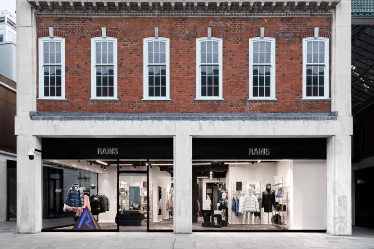 Sixteen:Nine | All Digital Signage, Some Snark