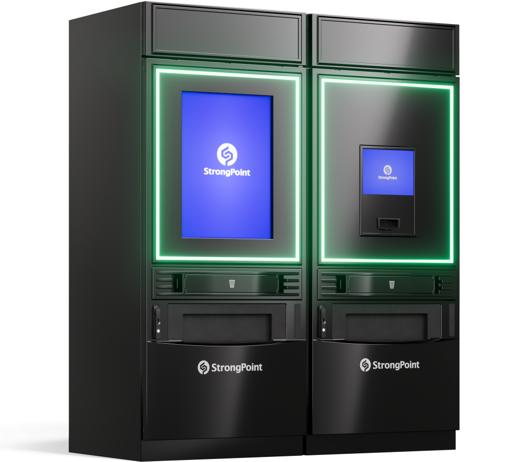 Sixteen:Nine | All Digital Signage, Some Snark