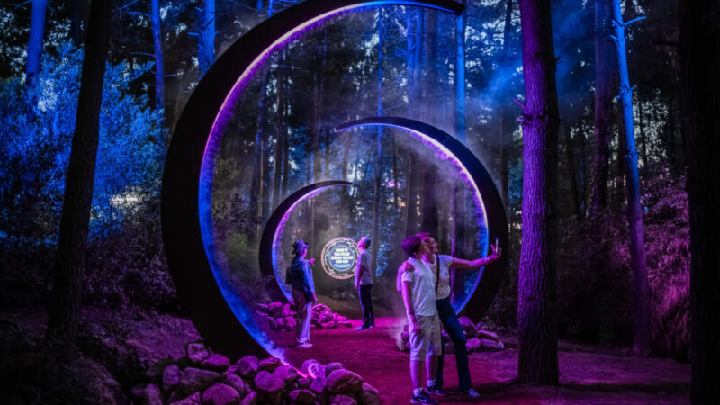 Sixteen:Nine | All Digital Signage, Some Snark