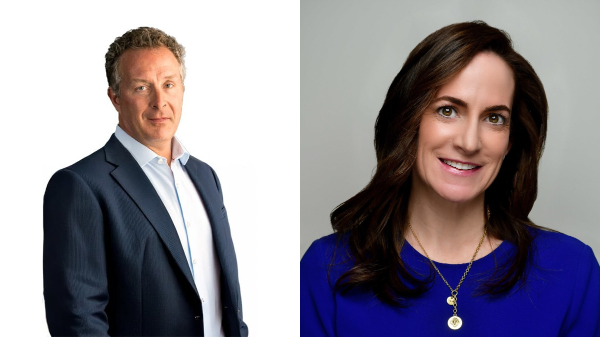 Sixteen:Nine | All Digital Signage, Some Snark