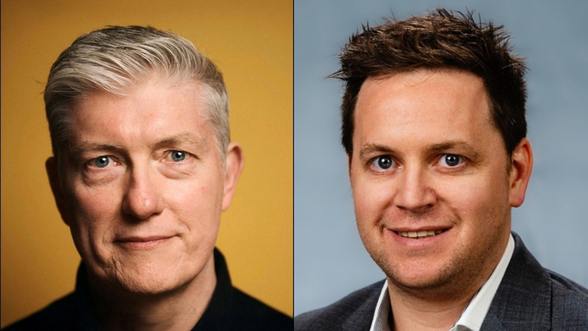 Sixteen:Nine | All Digital Signage, Some Snark