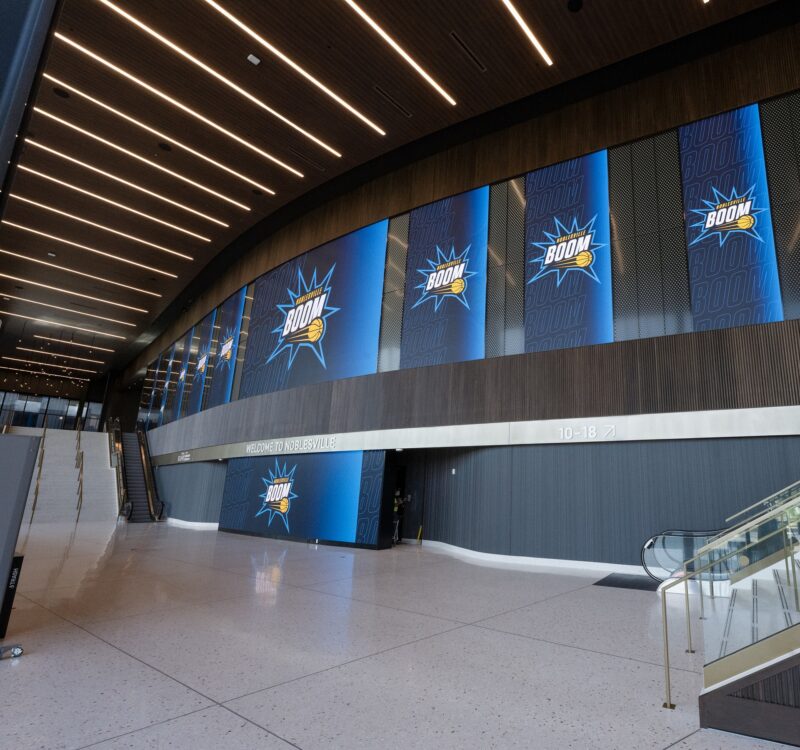 Sixteen:Nine | All Digital Signage, Some Snark