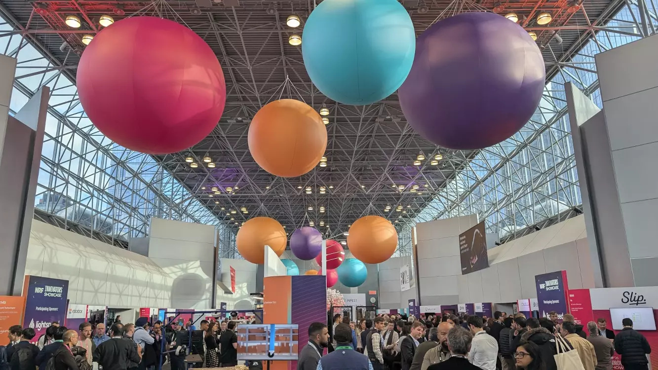 Sixteen:Nine | All Digital Signage, Some Snark