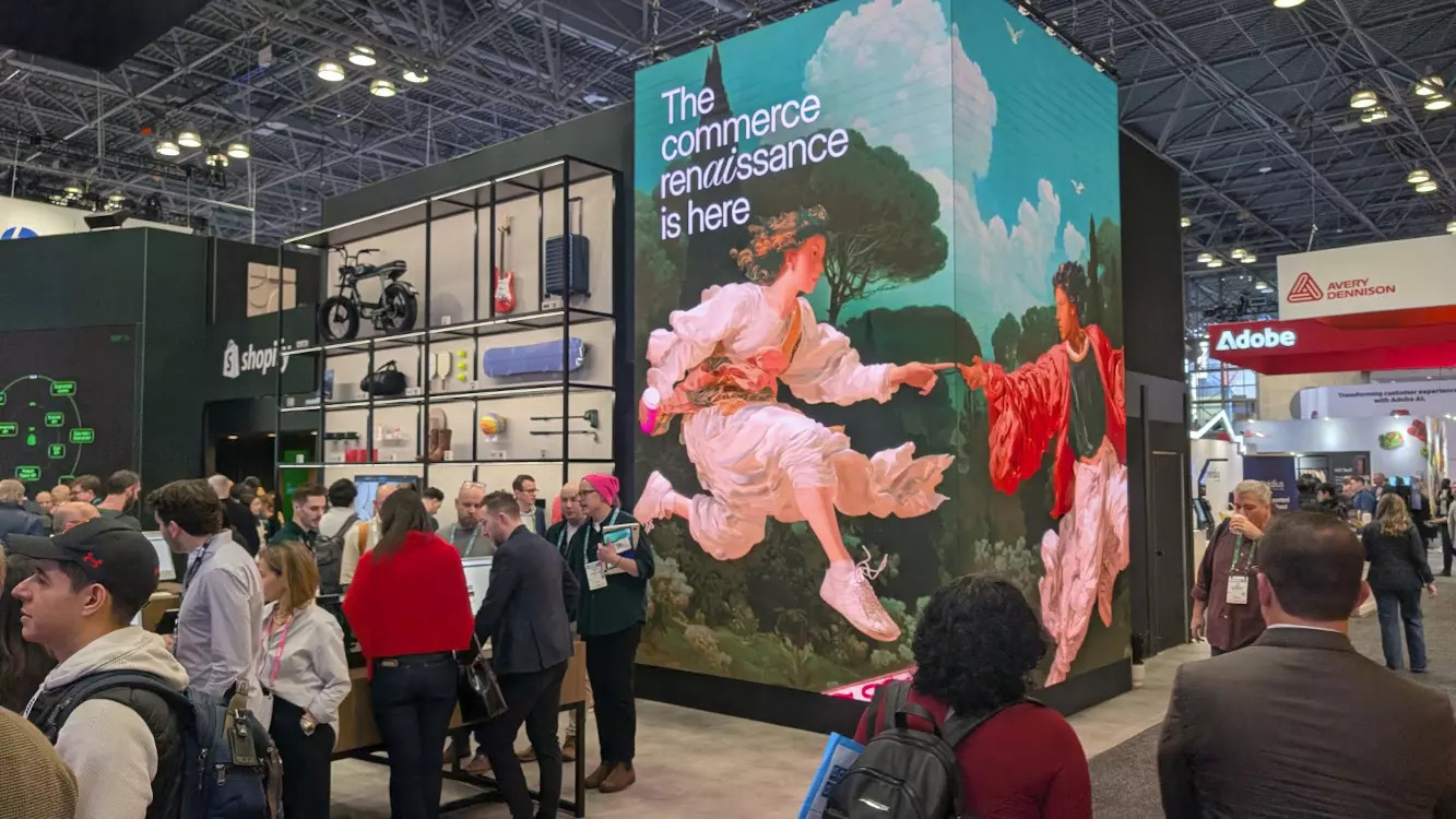 Sixteen:Nine | All Digital Signage, Some Snark