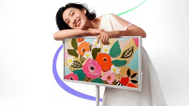 Sixteen:Nine | All Digital Signage, Some Snark