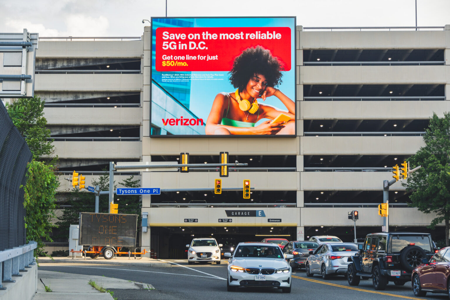 Sixteen:Nine | All Digital Signage, Some Snark