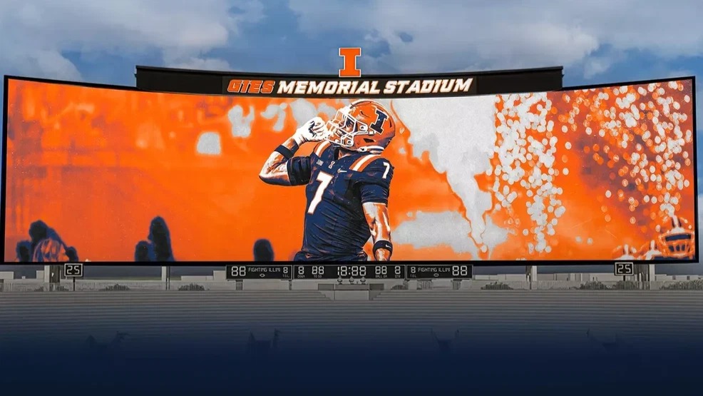 Sixteen:Nine | All Digital Signage, Some Snark